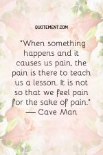 200 Greatest Life Lessons Quotes To Live Your Best Life