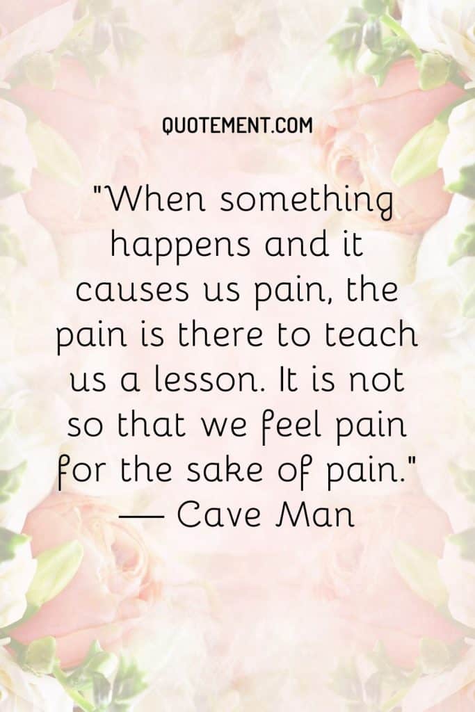 200 Greatest Life Lessons Quotes To Live Your Best Life