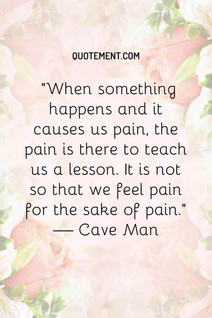 200 Greatest Life Lessons Quotes To Live Your Best Life