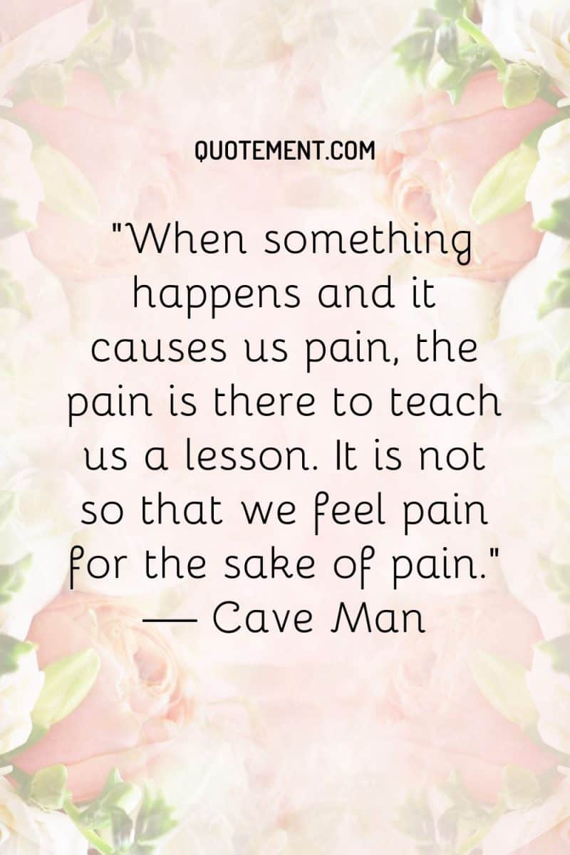 200 Greatest Life Lessons Quotes To Live Your Best Life