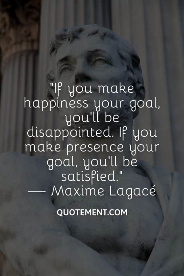 90 Inspiring Stoic Quotes To Bring You Peace Of Mind