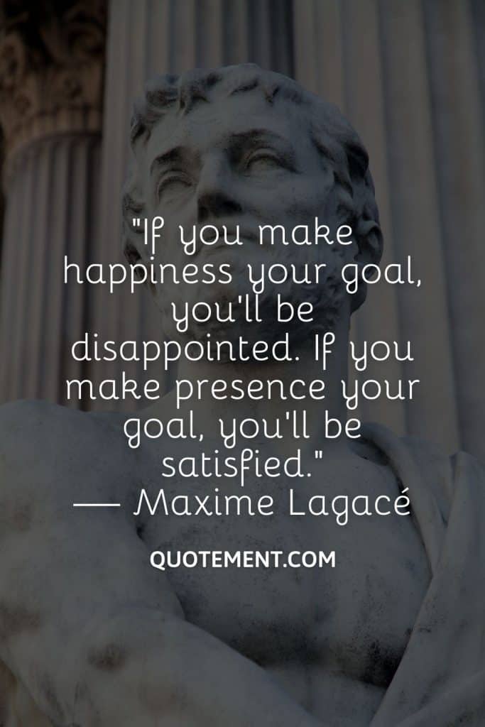 90 Inspiring Stoic Quotes To Bring You Peace Of Mind