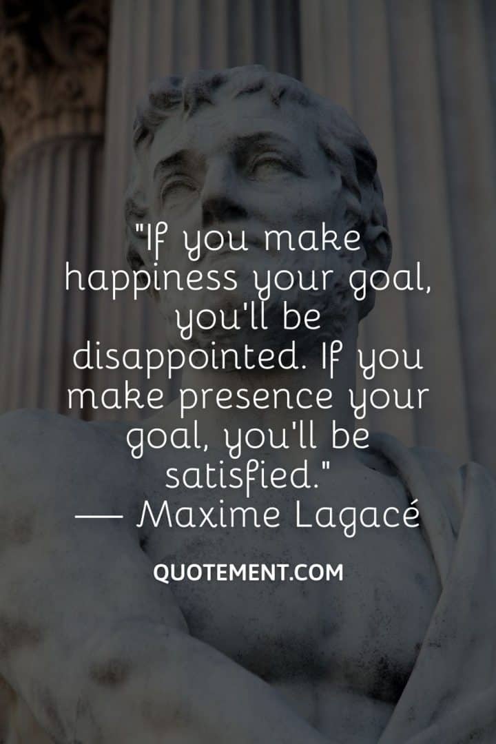 90 Inspiring Stoic Quotes To Bring You Peace Of Mind