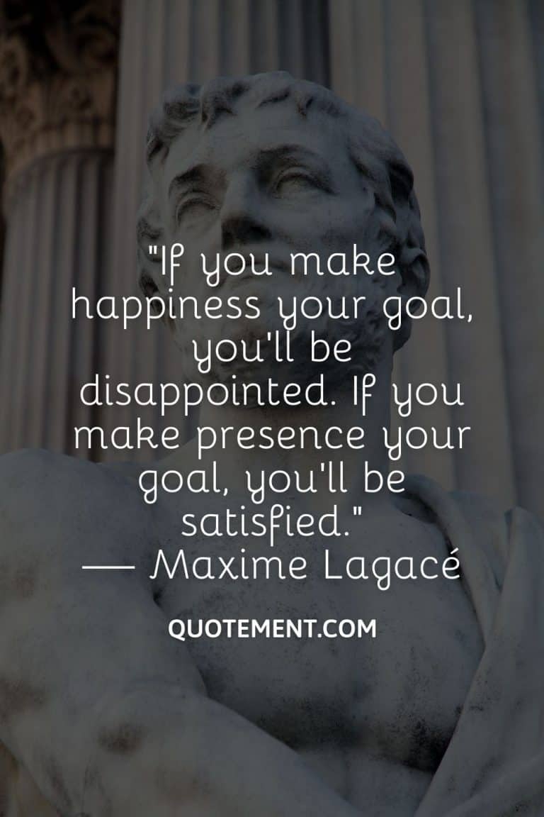 90 Inspiring Stoic Quotes To Bring You Peace Of Mind