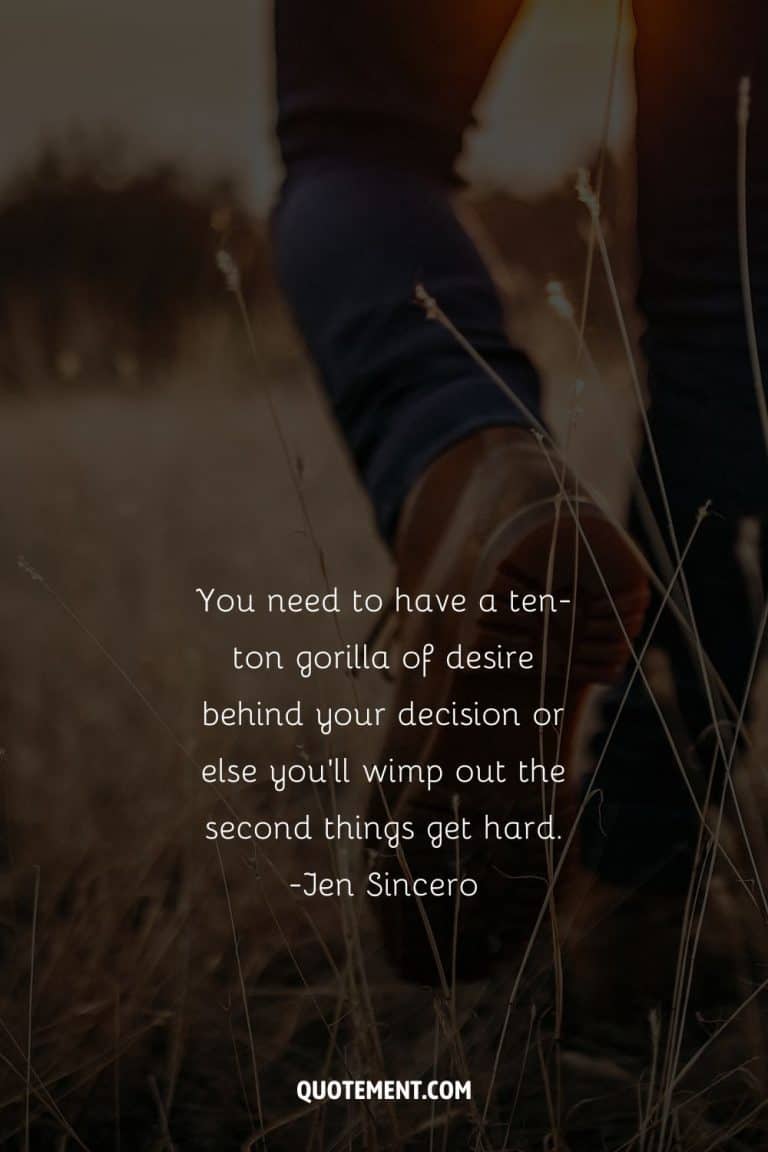 150 Empowering Badass Quotes To Take Life By The Horns