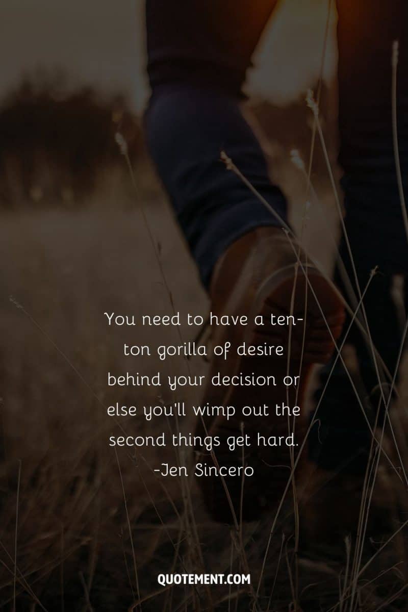 150 Empowering Badass Quotes To Take Life By The Horns