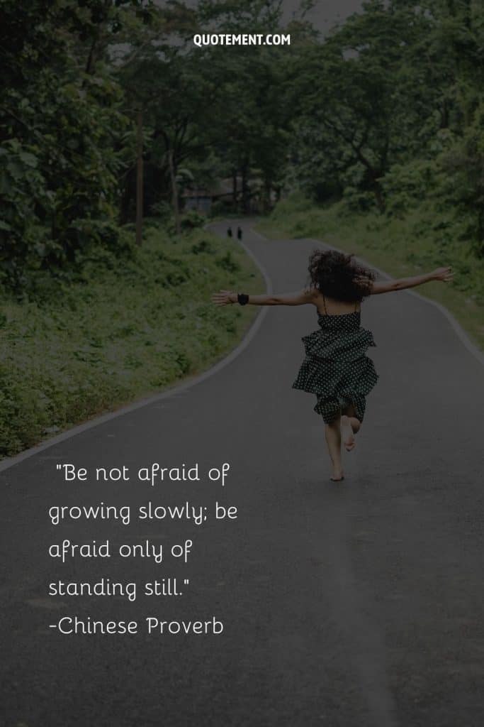 90 Wellness Wednesday Quotes To Start Living Your Best Life