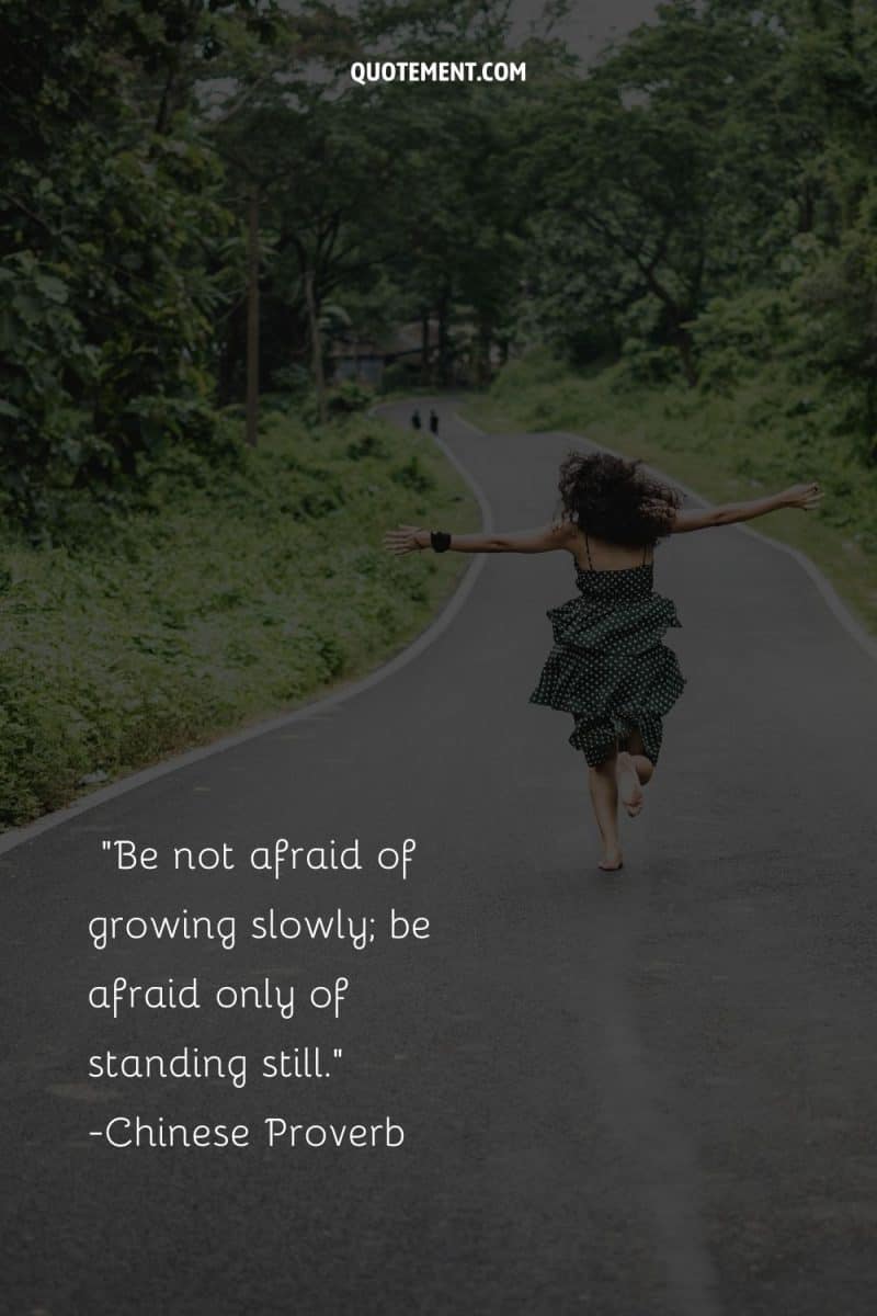 90 Wellness Wednesday Quotes To Start Living Your Best Life