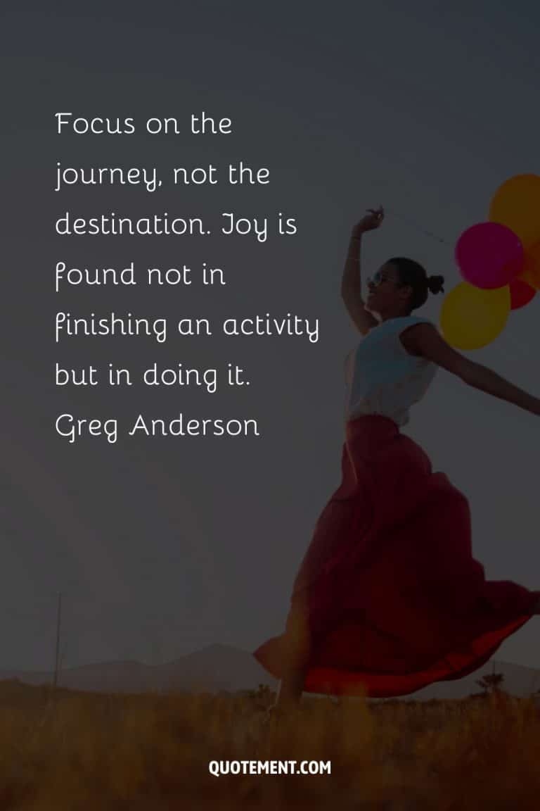 80 Inspiring Quotes On Joy To Turn Your Frown Upside Down