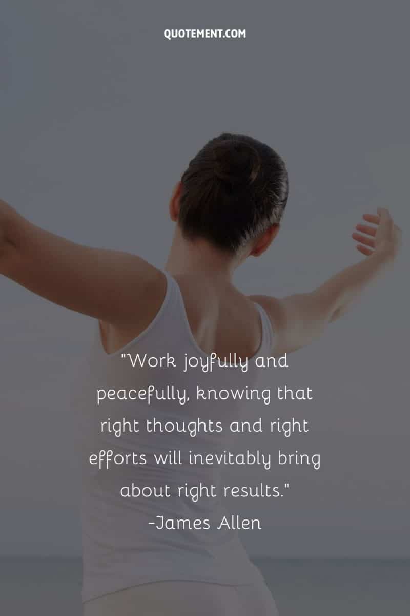 90 Wellness Wednesday Quotes To Start Living Your Best Life