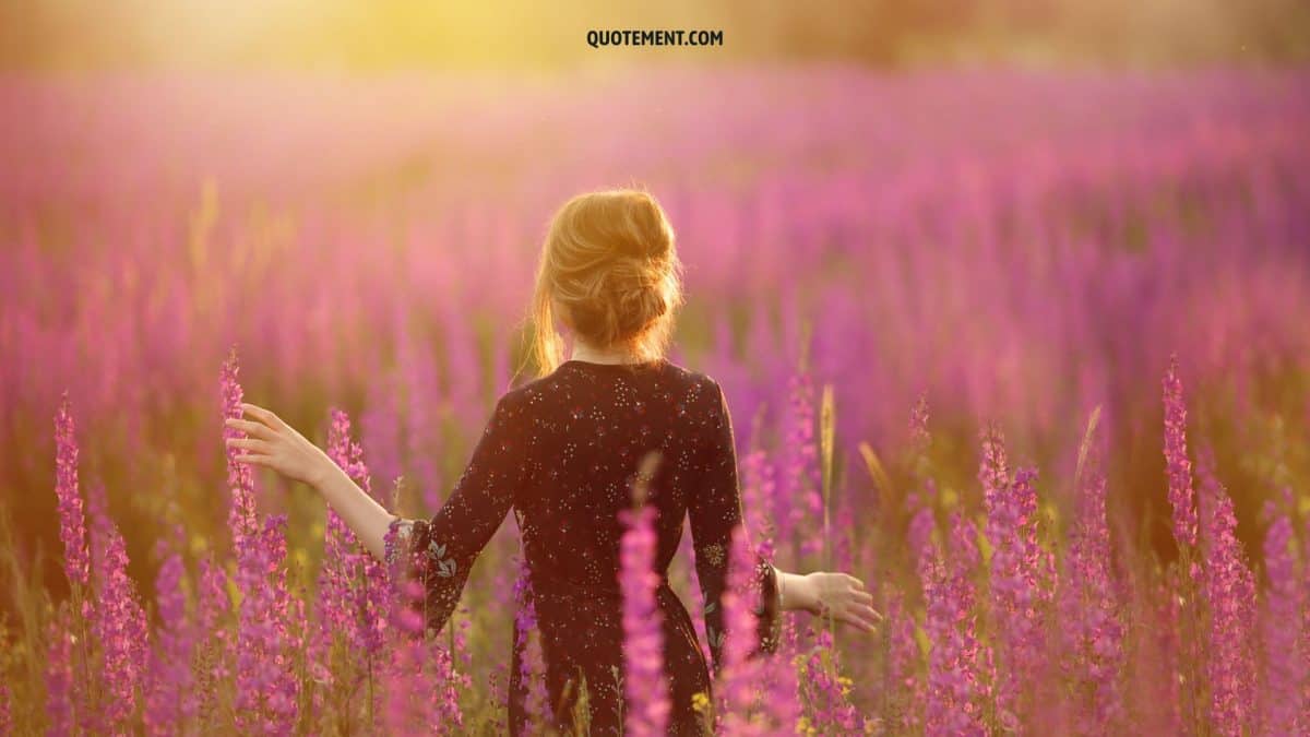 150 Starting Over Quotes To Inspire Your Journey Of Renewal