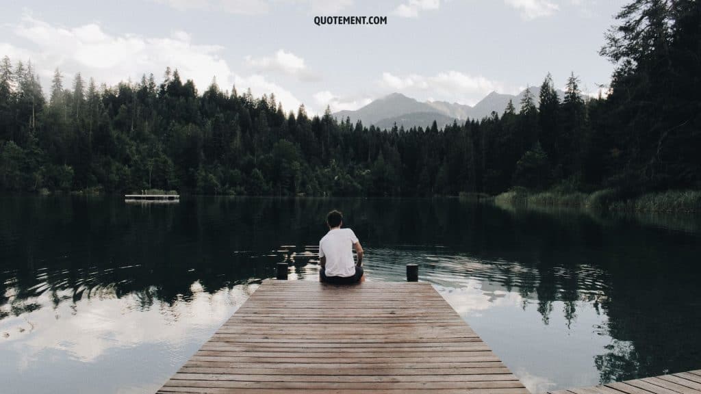 170 Inspirational Quotes For Men To Fuel Your Inner Alpha
