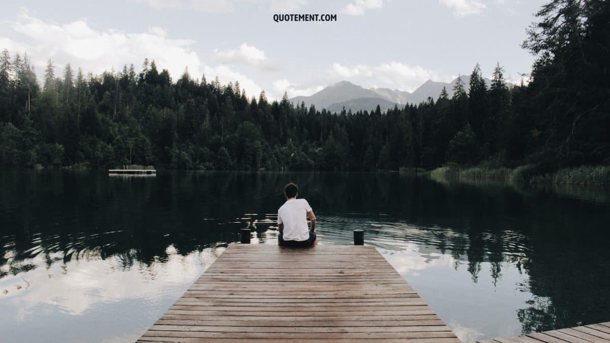 170 Inspirational Quotes For Men To Fuel Your Inner Alpha