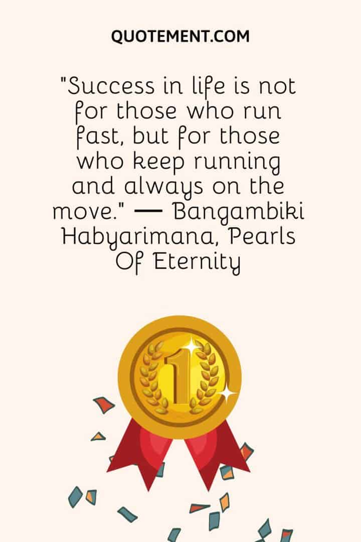 160 Winning Quotes To Celebrate Your Achievements