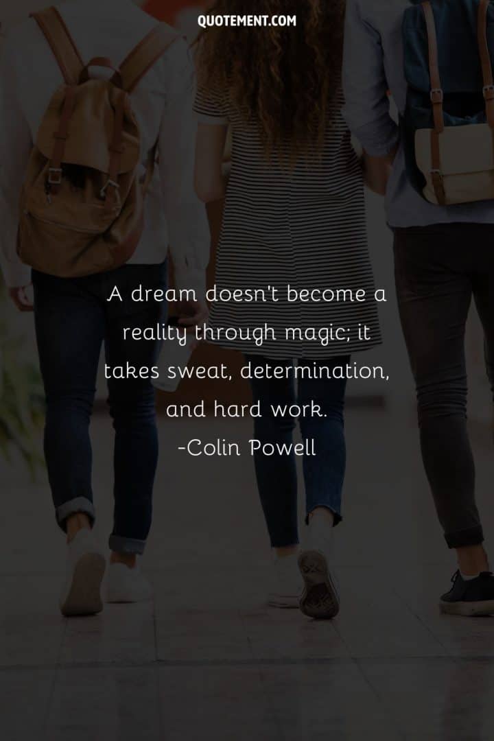 180 Inspirational Quotes For Teens To Strike Young Hearts