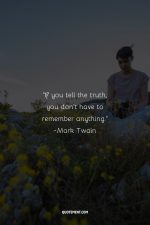 160 Memory Quotes That Will Help You Reflect On Past