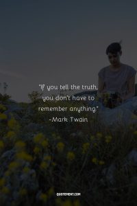 160 Memory Quotes That Will Help You Reflect On Past