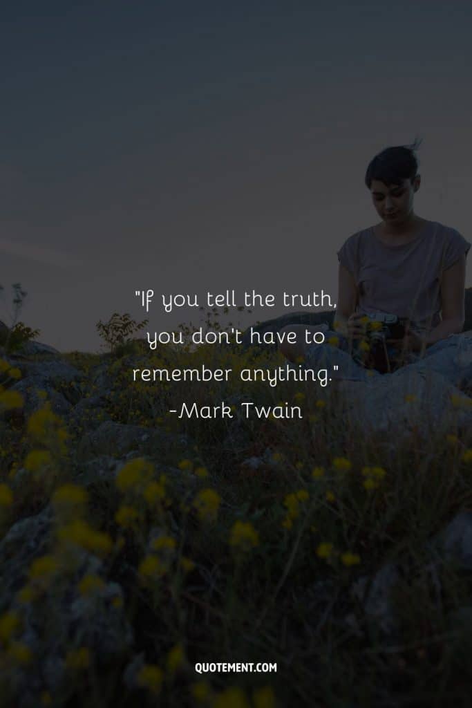 160 Memory Quotes That Will Help You Reflect On Past