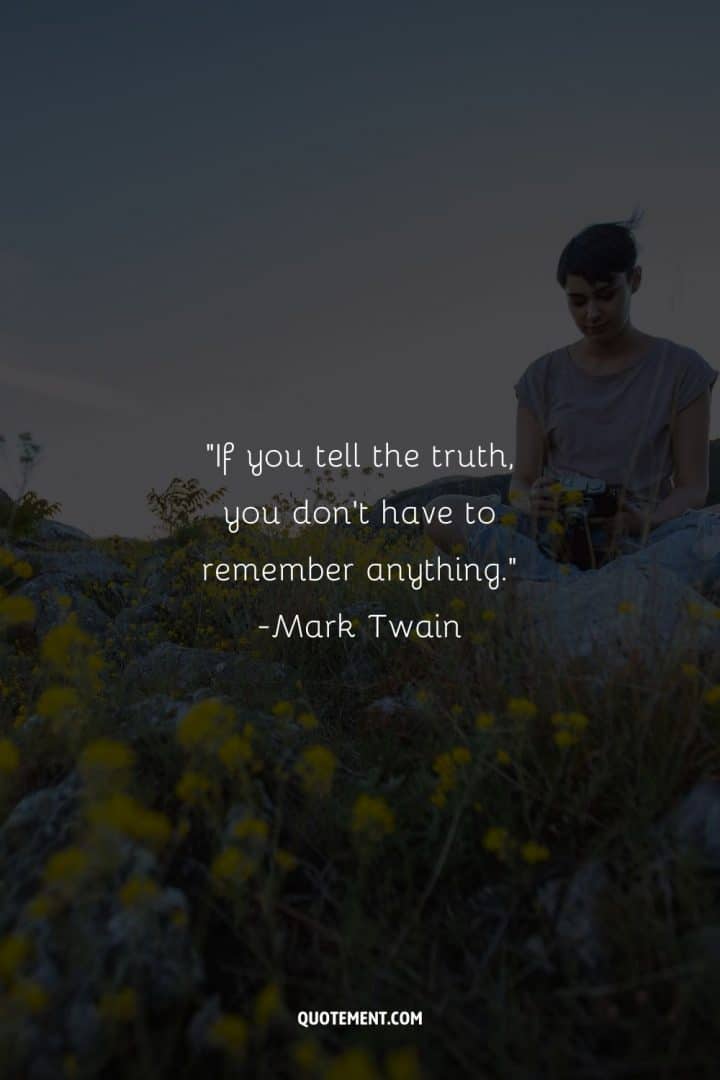 160 Memory Quotes That Will Help You Reflect On Past