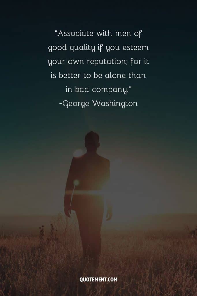 170 Inspirational Quotes For Men To Fuel Your Inner Alpha