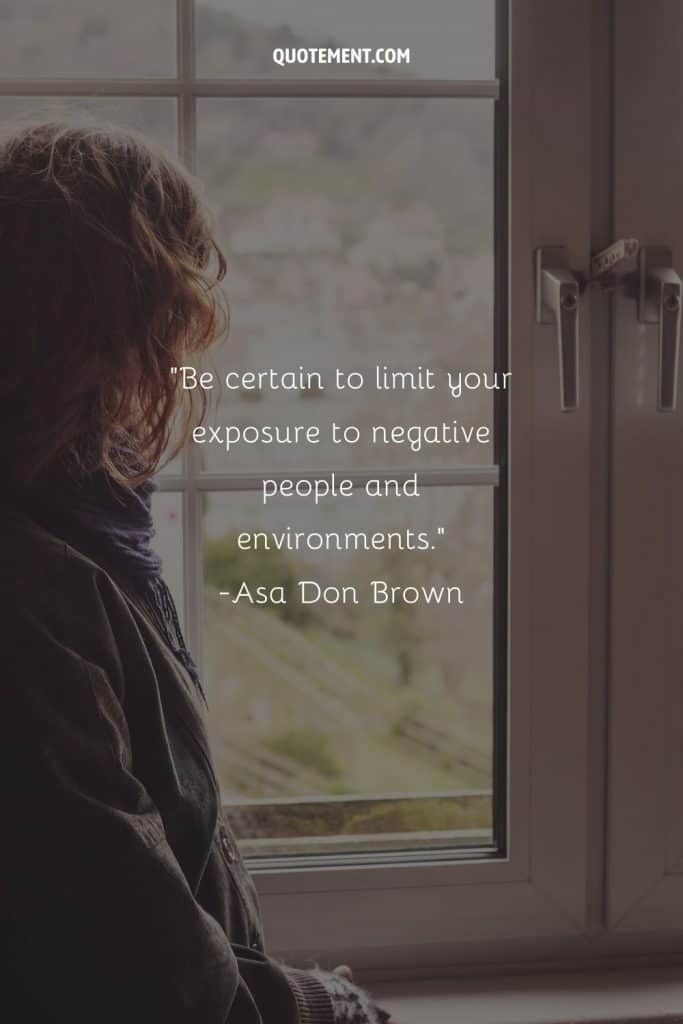 Top 120 Negative People Quotes To Help You Cut Them Off