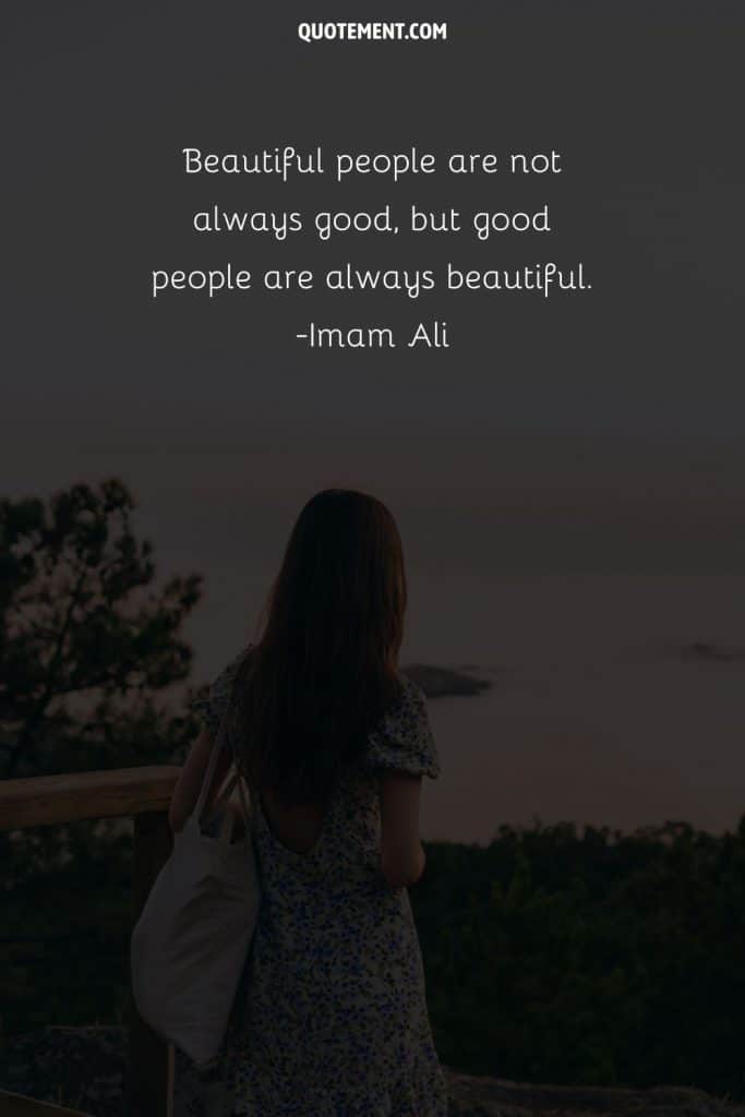 180 Inspirational Quotes For Teens To Strike Young Hearts
