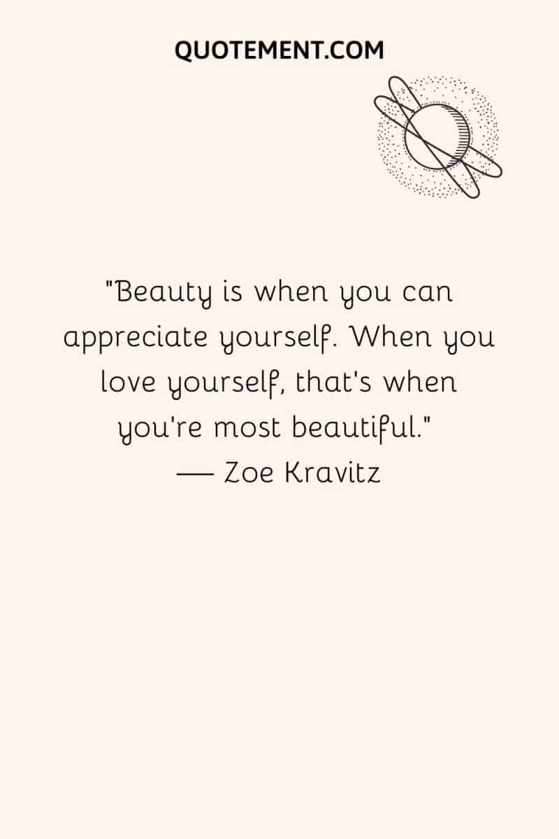 130 Motivational You Are Enough Quotes To Know Your Worth