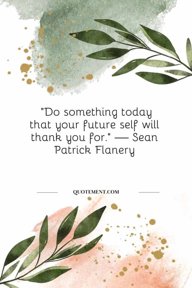 210 Ultimate Thursday Motivation Quotes To Conquer The Day