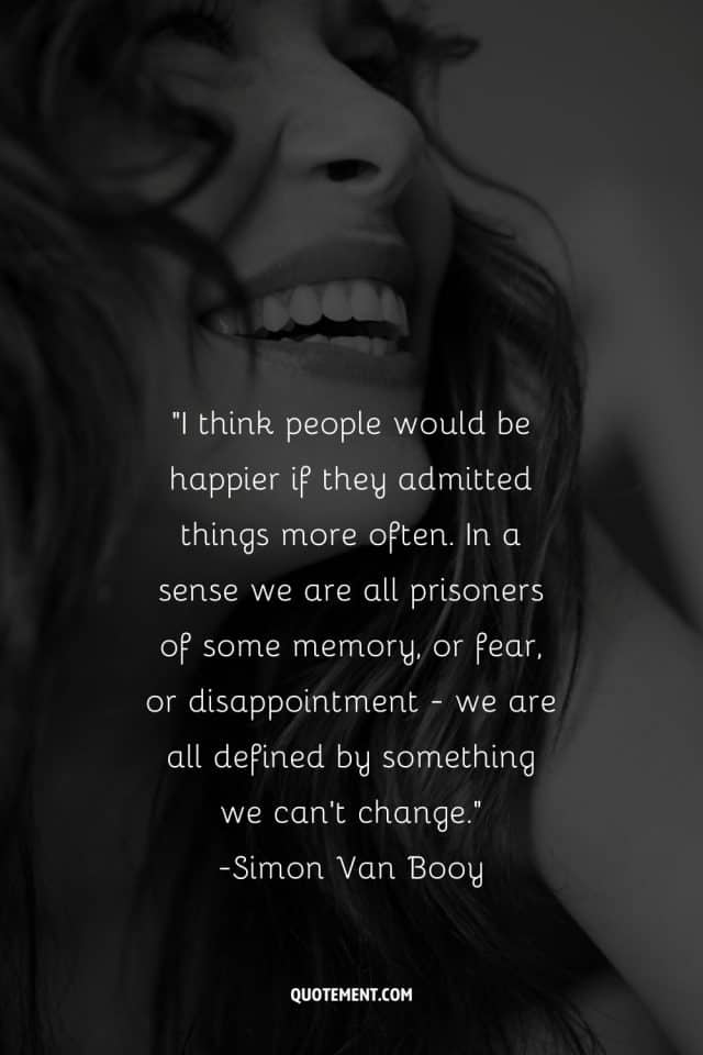 160 Memory Quotes That Will Help You Reflect On Past