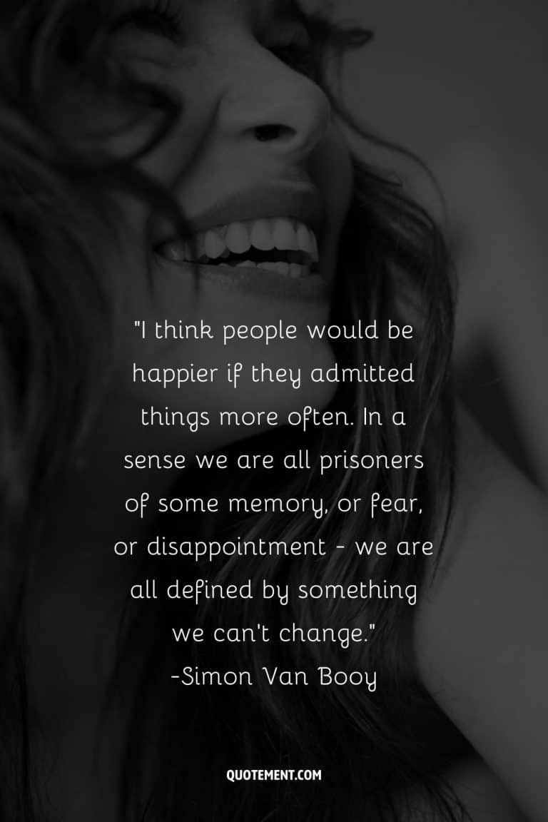 160 Memory Quotes That Will Help You Reflect On Past