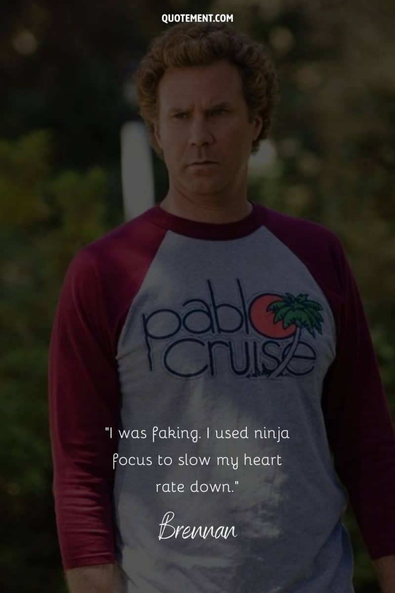 70 Step Brothers Quotes To Prove Its The Best Movie Ever