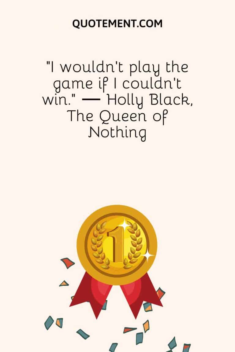 160 Winning Quotes To Celebrate Your Achievements