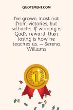 160 Winning Quotes To Celebrate Your Achievements