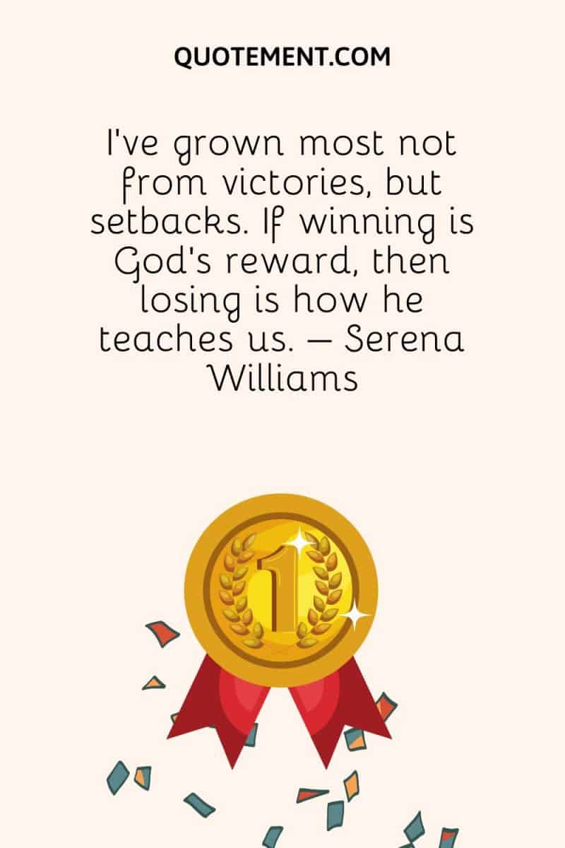 160 Winning Quotes To Celebrate Your Achievements