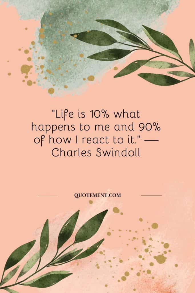 210 Ultimate Thursday Motivation Quotes To Conquer The Day