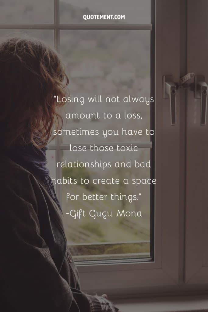 Top 120 Negative People Quotes To Help You Cut Them Off