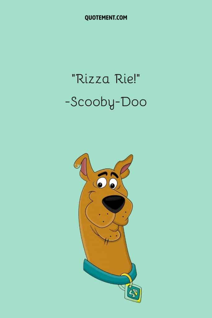 70 Greatest Scooby-Doo Quotes That Bring On The Nostalgia