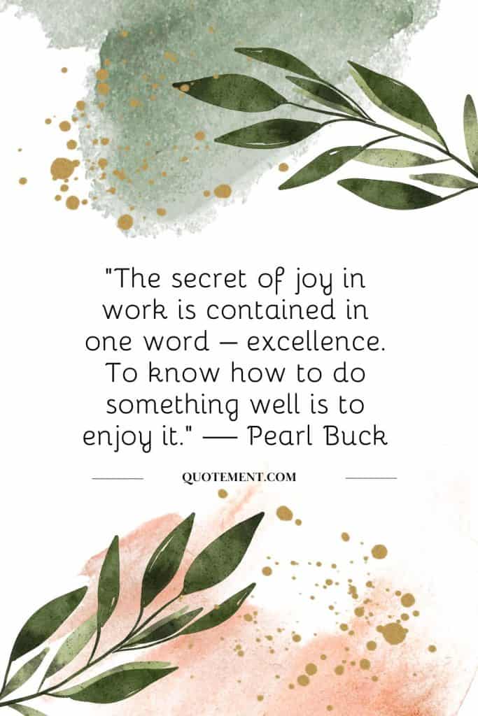 210 Ultimate Thursday Motivation Quotes To Conquer The Day