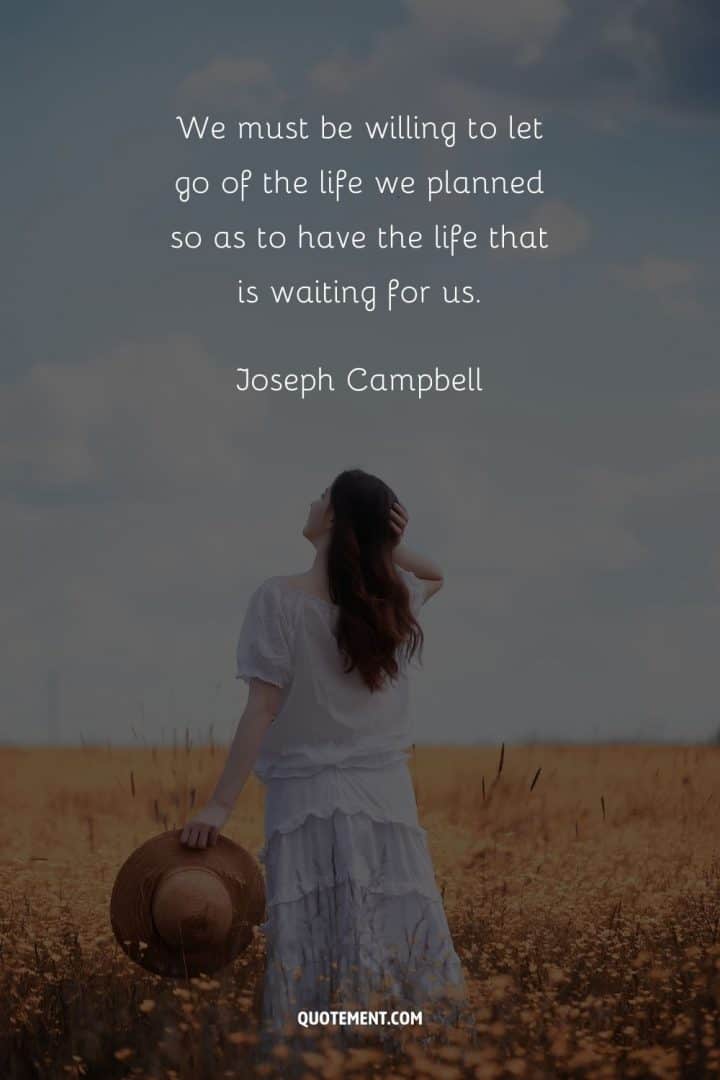 150 Starting Over Quotes To Inspire Your Journey Of Renewal