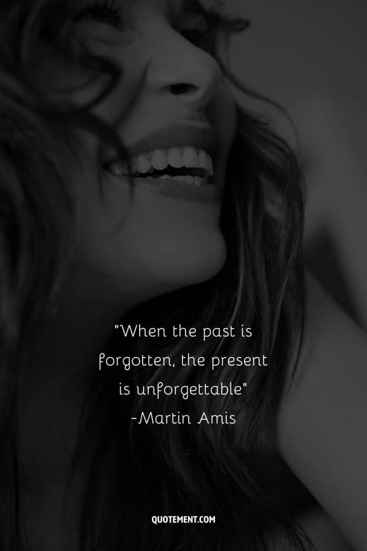 160 Memory Quotes That Will Help You Reflect On Past