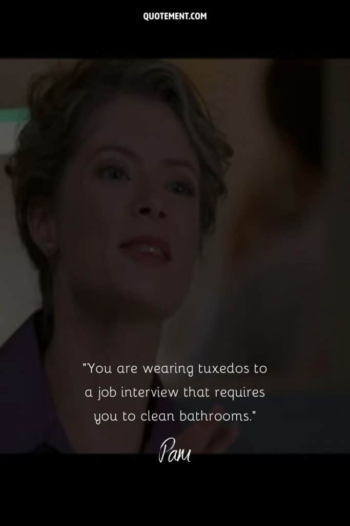 70 Step Brothers Quotes To Prove It’s The Best Movie Ever