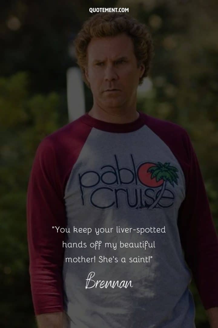 70 Step Brothers Quotes To Prove It’s The Best Movie Ever
