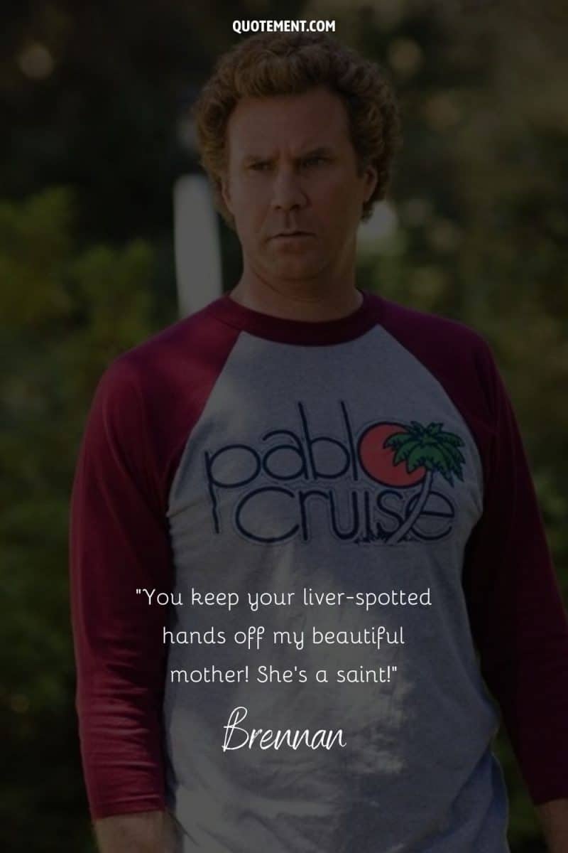 70 Step Brothers Quotes To Prove It’s The Best Movie Ever