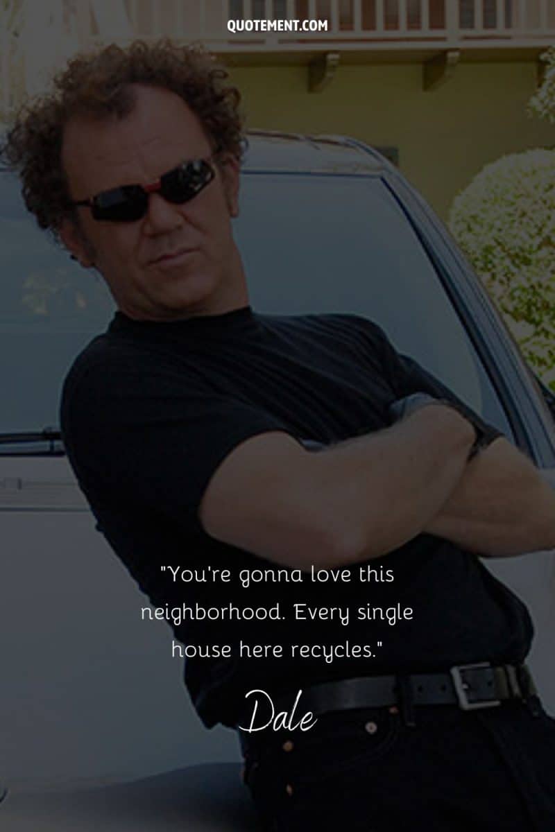 70 Step Brothers Quotes To Prove It’s The Best Movie Ever