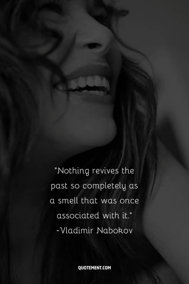 160 Memory Quotes That Will Help You Reflect On Past