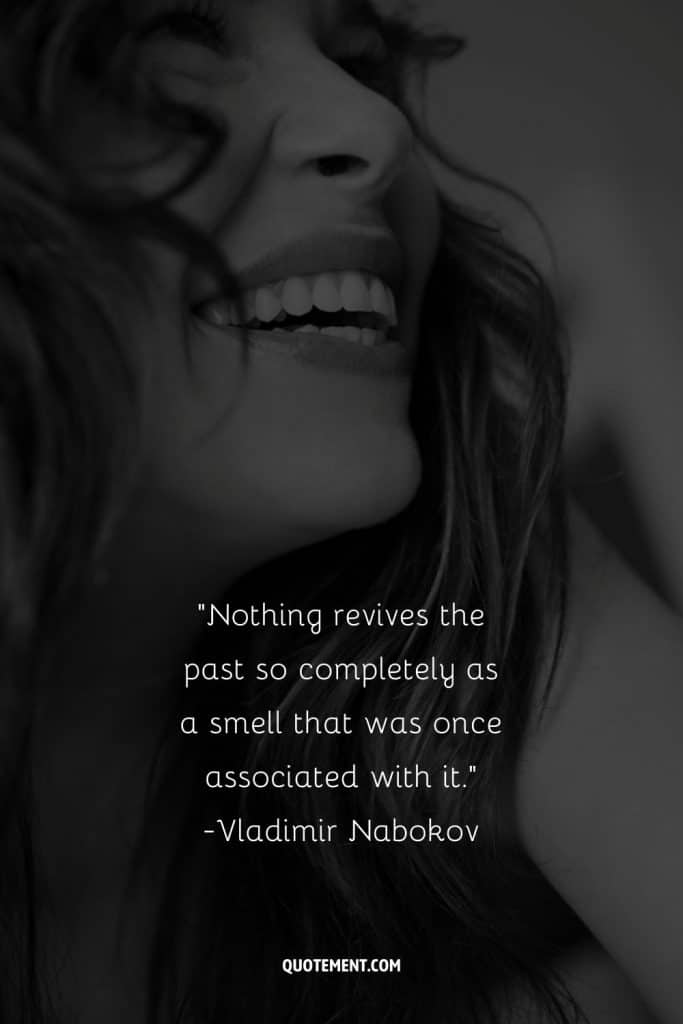 160 Memory Quotes That Will Help You Reflect On Past