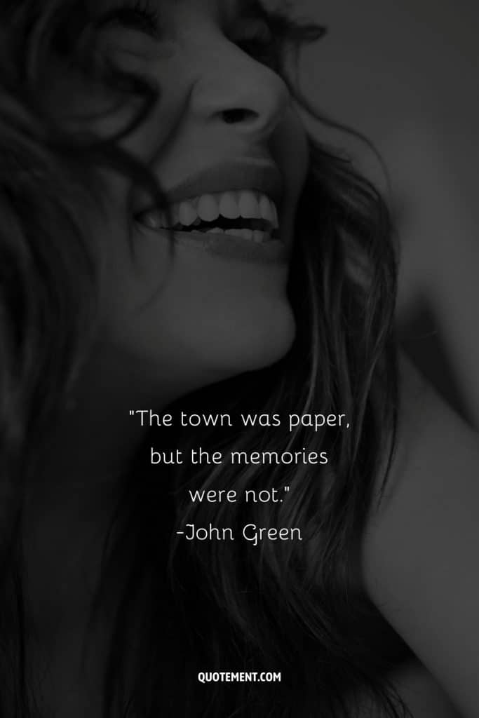 160 Memory Quotes That Will Help You Reflect On Past