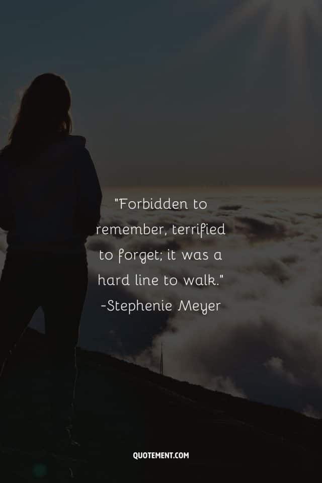 160 Memory Quotes That Will Help You Reflect On Past