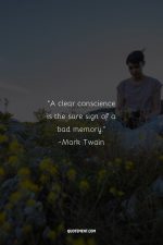 160 Memory Quotes That Will Help You Reflect On Past