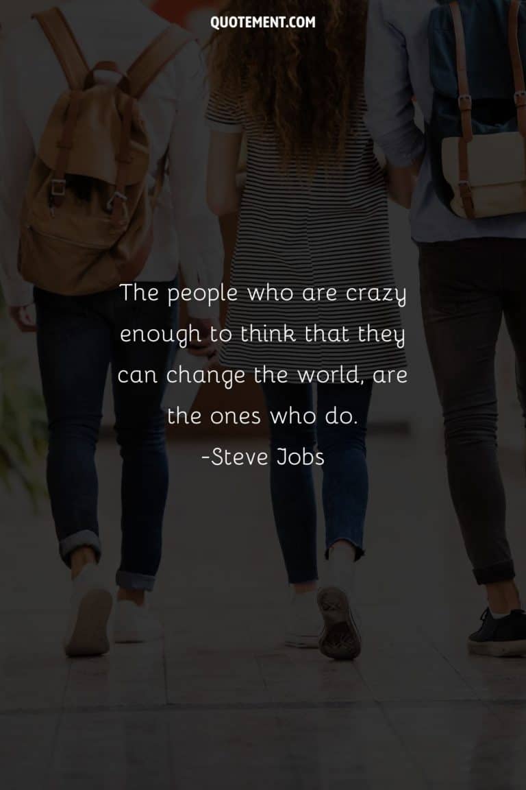 180 Inspirational Quotes For Teens To Strike Young Hearts